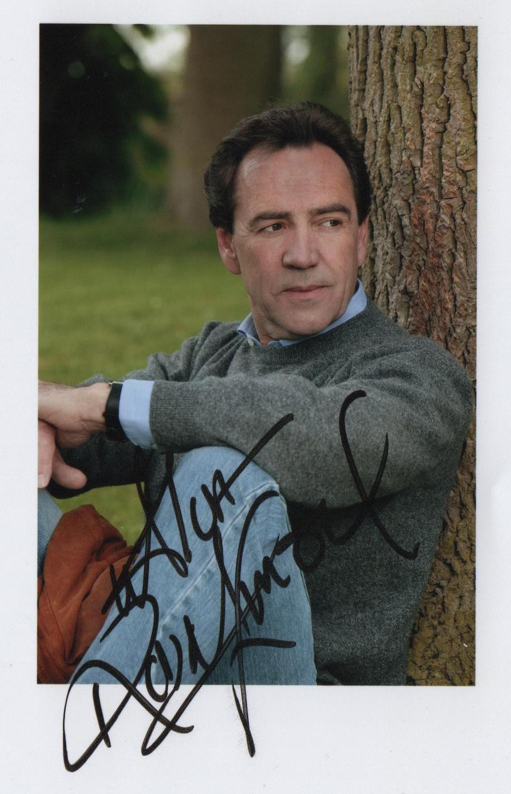 Long Eaton & District Talking Newspaper for the Blind and Partially ...